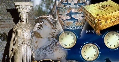 ΑΣΚΟΣ ΤΟΥ ΑΙΟΛΟΥ Ο ΩΜΕΓΑ ΠΡΕΠΕΙ ΝΑ ΠΕΡΑΣΕΙ ΟΛΕΣ ΤΙΣ ΔΥΝΑΜΕΙΣ ΑΠΟ ΤΗΝ ΠΥΛΗ ΣΤΗΝ ΟΛΟΤΗΤΑ