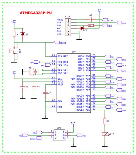 SD CARD MODULE Resources EasyEDA