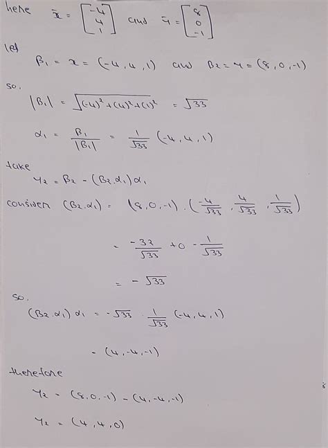 Solved Explain Step By Step Course Hero