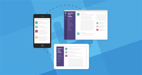 7 Slack Integrations That Make Collaboration Easier — Sitepoint