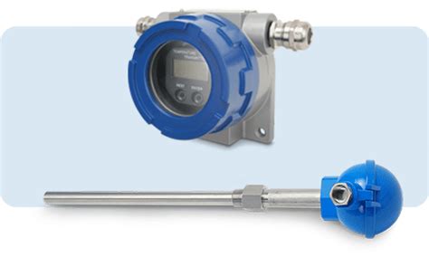 Instrumentation And Control Engineering Unveiling Modern Automation Systems Fuji Electric