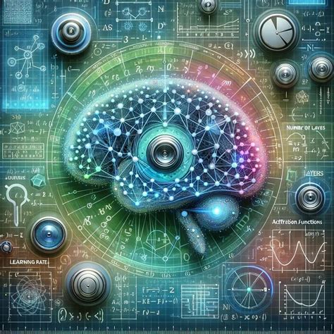 Study Using Large Language Models For Hyperparameter Optimization By