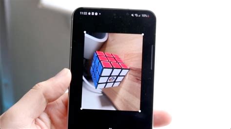 How To Rotate Photos On Android YouTube