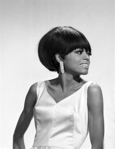 The 50 Most Iconic Hairstyles Of All Time Diana Ross Diana Ross
