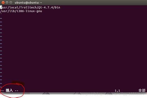 Qt在linux上安装时出现的错误linux 安装qt56 Could Not Register File Downloader Csdn博客