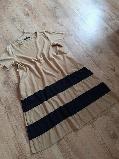 Гарна літня сукня — ціна 460 грн у каталозі Сукні міді Купити жіночі речі за доступною ціною на