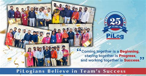 Keshav Modugu Posted On Linkedin