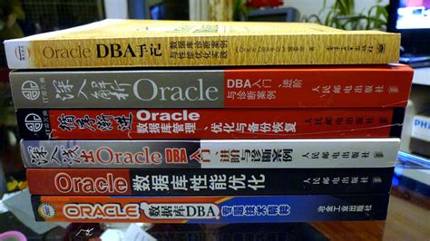 《oracle Dba手记》 24小时小样到手 Oracle Life Mogdb 成为国产数据库第一品牌！