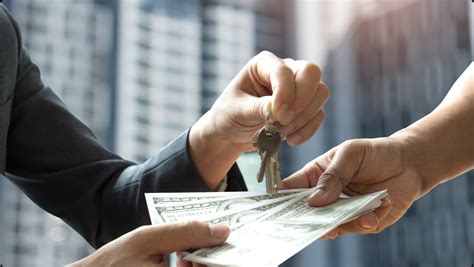Best High Yield Savings Accounts With No Minimum Balance 2025