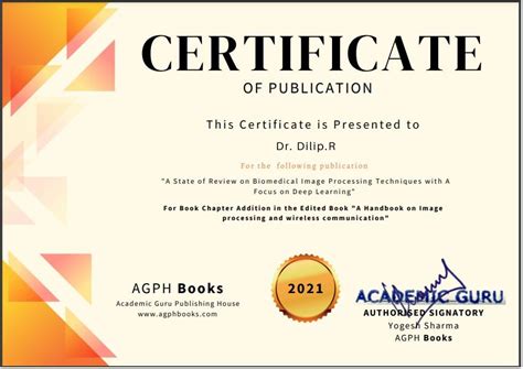 Dr Dilip R On Linkedin Communication Imageprocessing Wirelesscommunications 15 Comments