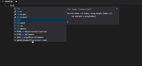 emmet work like a mad · issue 34018 · microsoft vscode · github