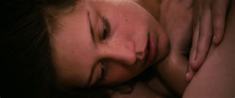 Blue Is The Warmest Colour 2013 Lesbian Sex Scenes