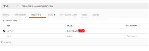Post Pdf Document Ocr Space Free Ocr Api Ui Vision Ai And Ocr Community Forums
