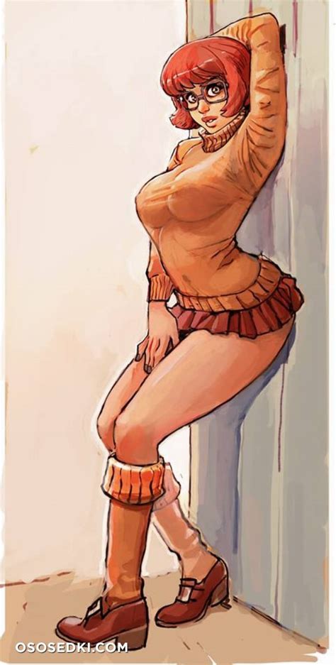 Joel Joel Jurion Naked Cosplay Asian Photos Onlyfans Patreon Fansly Cosplay Private