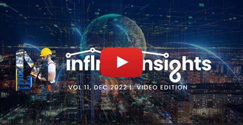 Infinite Uptime On Linkedin Infinite Insights Volume 11 December 2022
