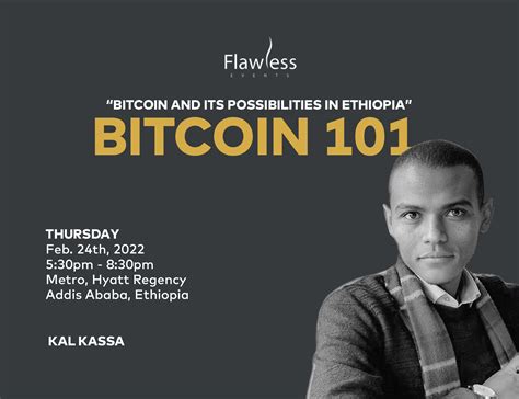 GitHub BitcoinBirr BitcoinLectures