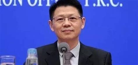 豬肉來了！1萬噸中央儲備豬肉將投放市場 每日頭條