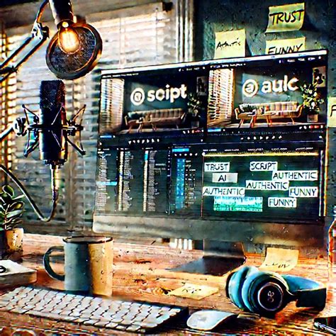 Ai Chatgpt Openai Generativeai Smallbusinessai Aimarketing Elevated Intelligence