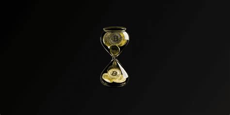 Asynchronous In Cryptocurrency Darkex Official Academy Area