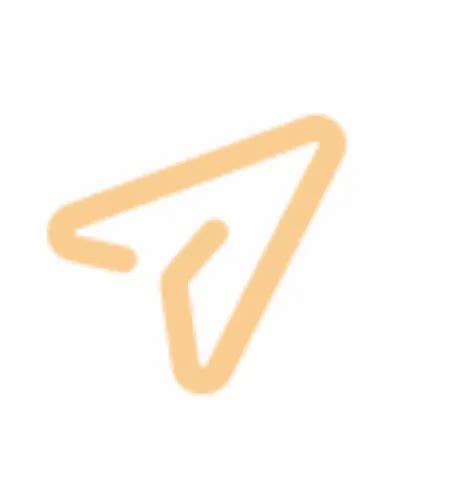 Android Development Native Service In Indore Id