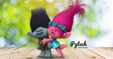 Transparent Image Overlay Alpha Blending With Opencv And Python