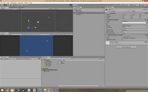 Radio General Devlog Unit Movement Video ModDB