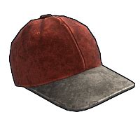 Free RUST Skins Daily Free Rust Skins On BloodyCase