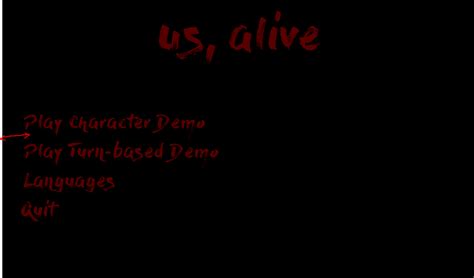 Keep Position Of Ui While Using Horizontal Layout Group And Content