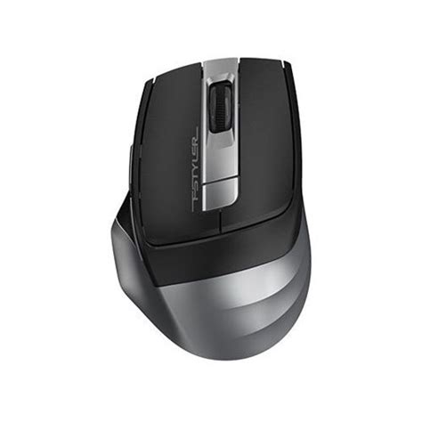 A4Tech FG35 Wireless Mouse Price In Pakistan IT Networks