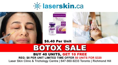 How Long Does Botox Last Introduction To Botox Injections