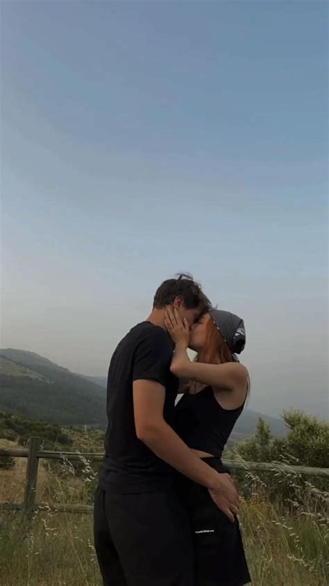 Fancast Fictional Characters Books Booktok Romance Books Reading Bookish Lily