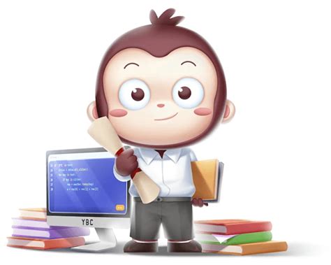 猿编程专注于4 18岁少儿编程在线教育品牌 猿辅导匠心出品 花瓣网