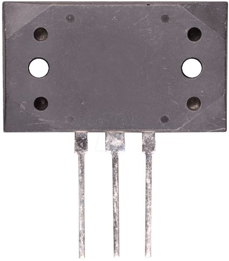 2222 Transistor