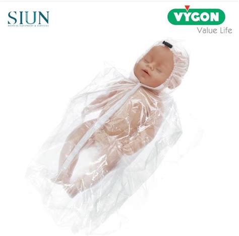 Siun Medical Equipment And Services On Linkedin Neohelp™ Neonatal Heat