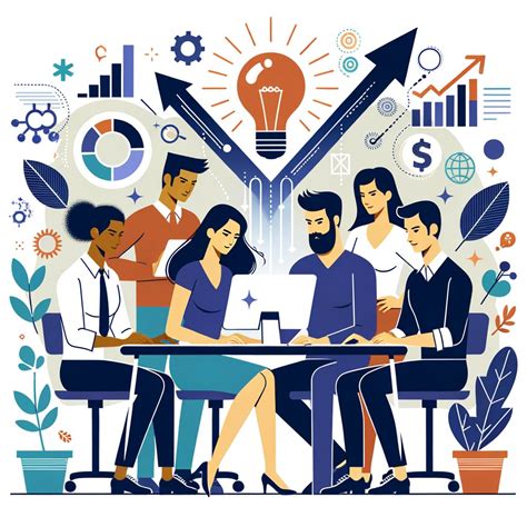 Sean Pitcher On Linkedin Continuousimprovement Softwaredevelopment Innovationculture