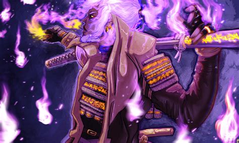 Kcl 1 05 By T0m0t3n On Deviantart