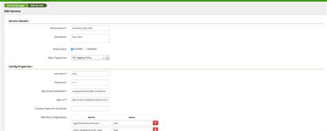 How To Mask Columns In Hive With Atlas And Ranger Cloudera Community 246806