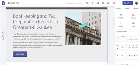 Create A Button For Any Website Free Html Button Maker Foyer