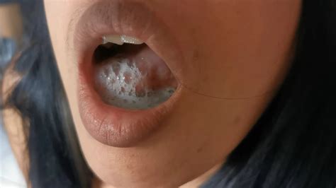 A Stranger Recognizes Me In The Street And Asks Me To Empty His Big