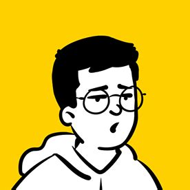 Daily UI Design Week On Behance Daily UI Design Week On Behance