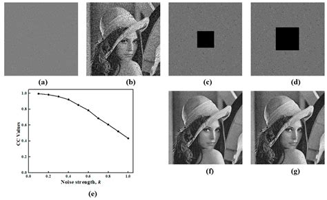 Multi User Nonlinear Optical Cryptosystem Based On Polar Decomposition