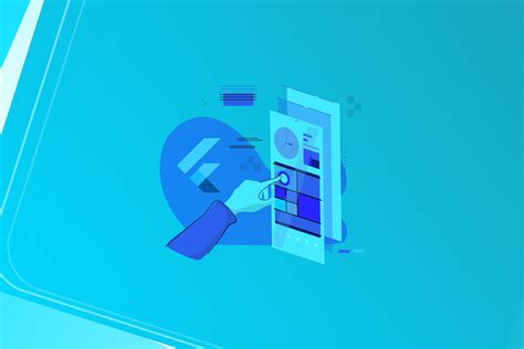 Flutter For Designers Designcode