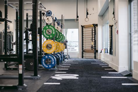 Element Athletic Dieting Is A Human Experience If Humans Were Robots