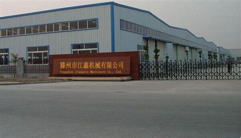 工厂门头高档工厂大门门头工厂门头第14页大山谷图库