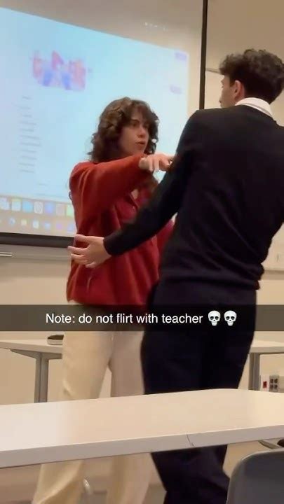 Teacher Ke Sath Flirt Kiyaa🤯coding Codingtips Relatable Coding