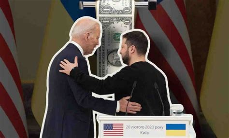 Зеленски не е способен да признае положението на Украйна на фронта Cnn