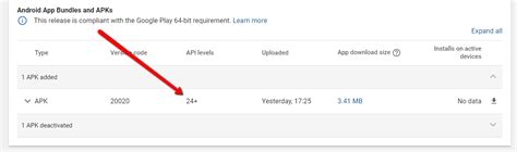 How To Solve Mismatch Of Cpu Architecture Error In Cordova Crosswalk Plugin By Jonathan Perry