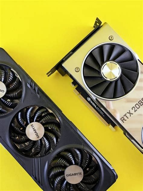 Cloudcusp • How Gpus Work A Deep Dive Into Graphics Processing Units