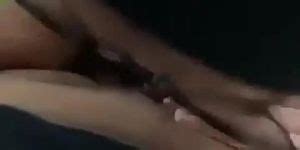 Hijan Ukhti Jilban Spong Asian Sex Tnaflix Com