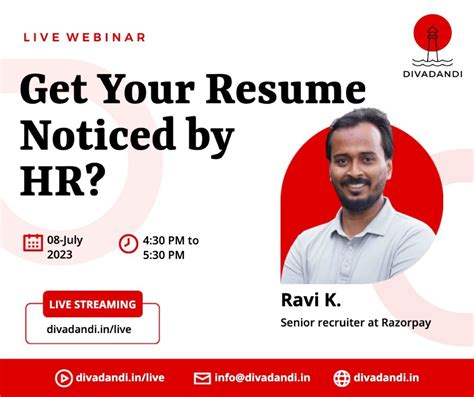 jaydeep radadiya posted on linkedin